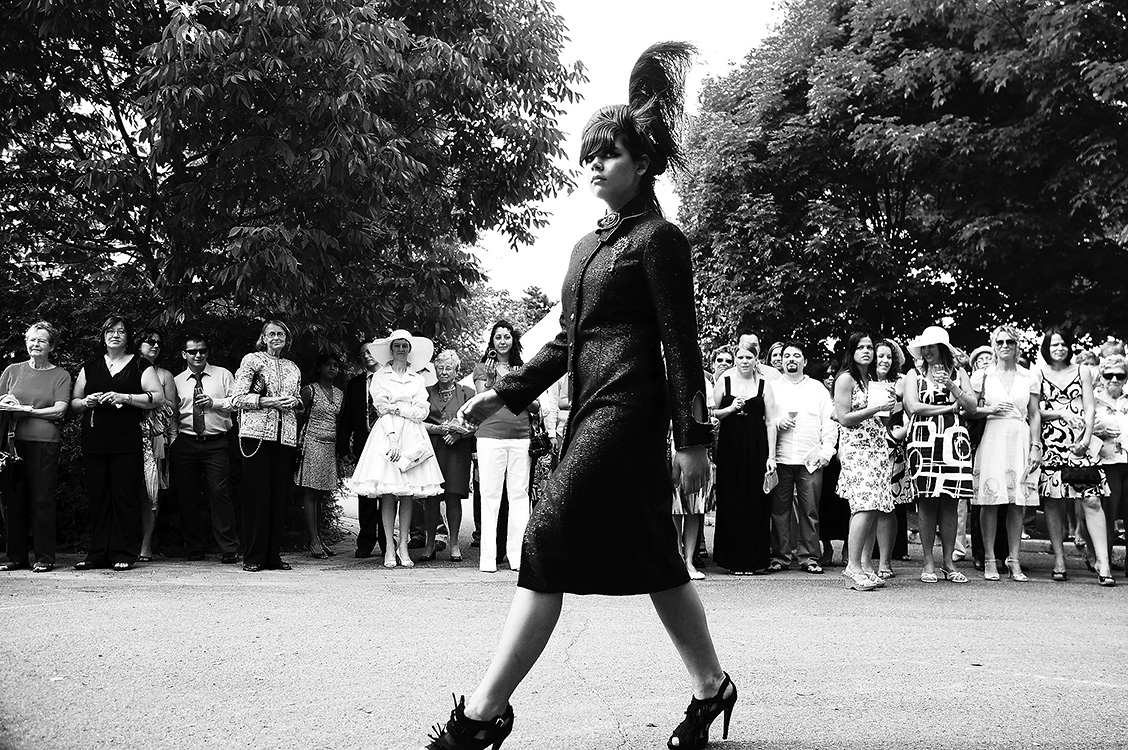 angela gordon | Ottawa Photographer